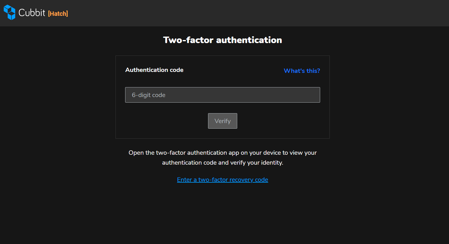How does two-factor authentication work & why to set it How does two-factor authentication work & why to set it